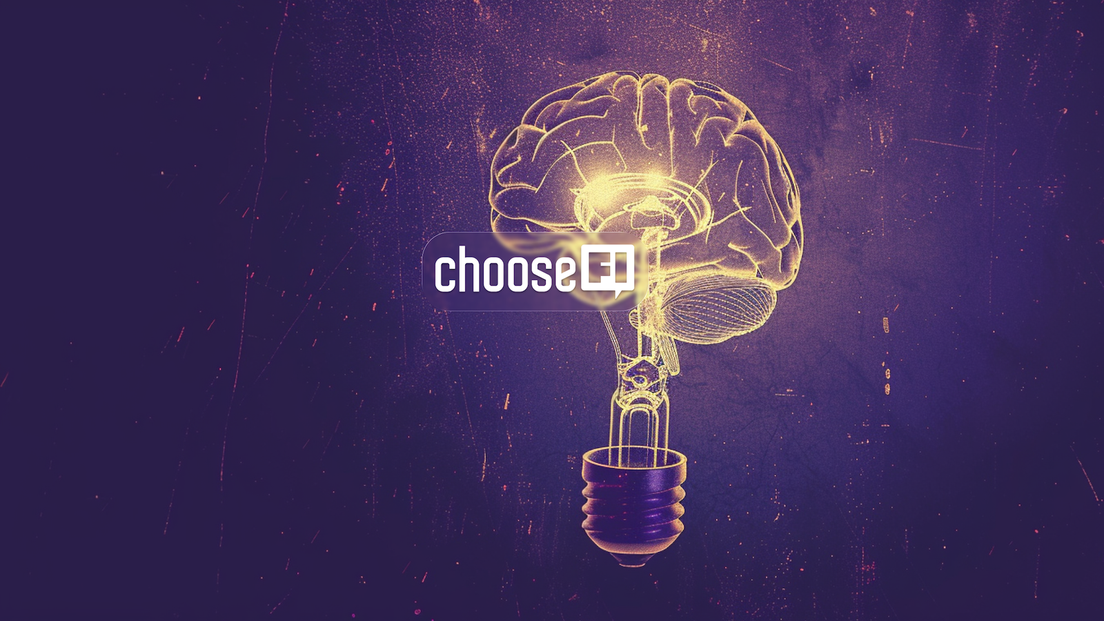 Ep 555 | Are You Over-Optimizing? | Jesse Cramer | Jesse Cramer