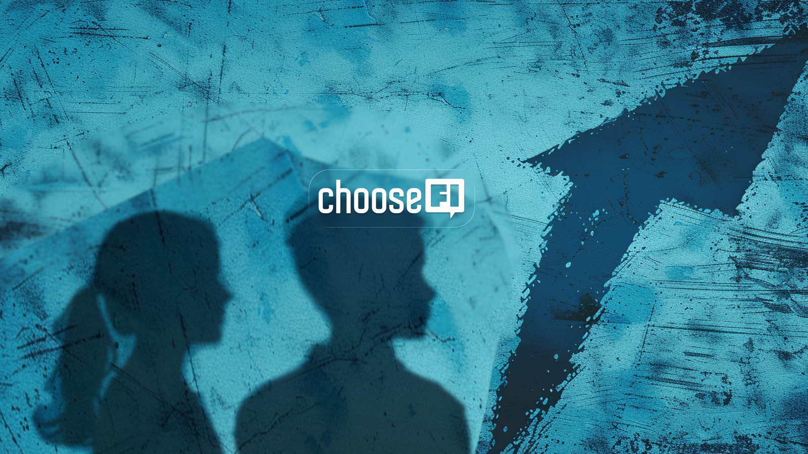 How To Open A Roth IRA For Kids And Teach Your Kids About FI